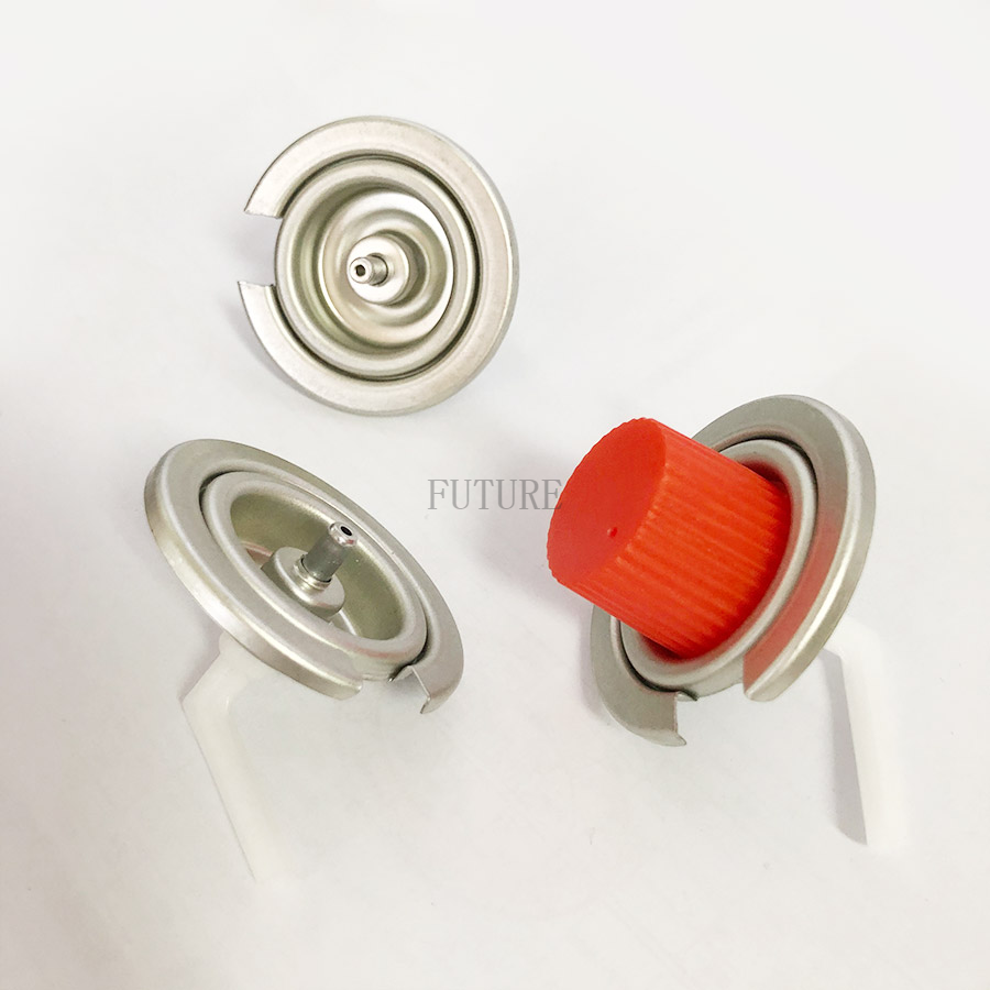 Multi-Purpose Butane Gas Stove - Versatility for All Your Cooking Needs ...