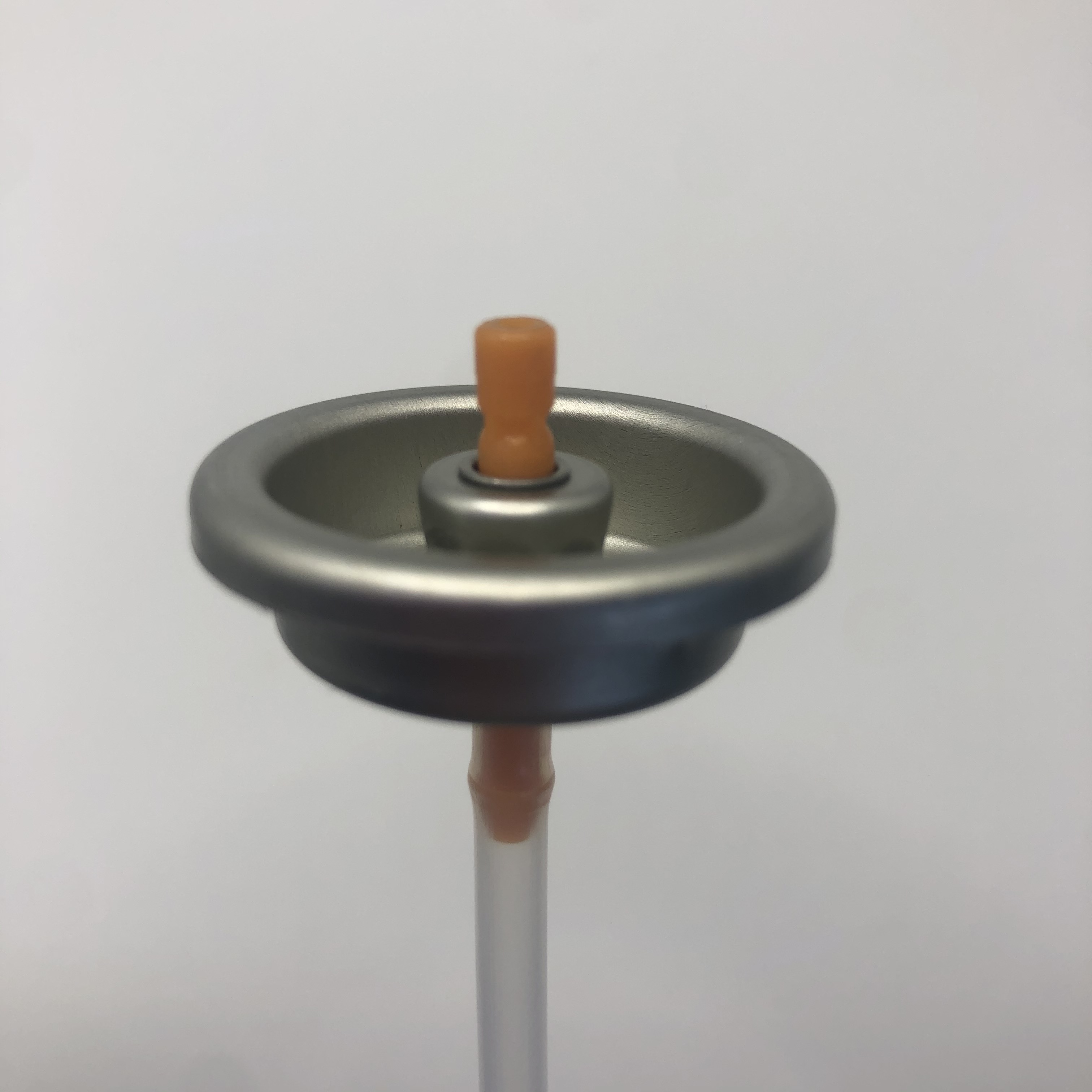 Elevate Your Painting Game with Our High-Performance Spray Valve - Buy ...