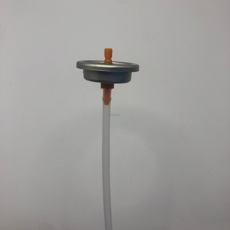 Take Control of Your Paint Spraying: Introducing Our Innovative Spray ...