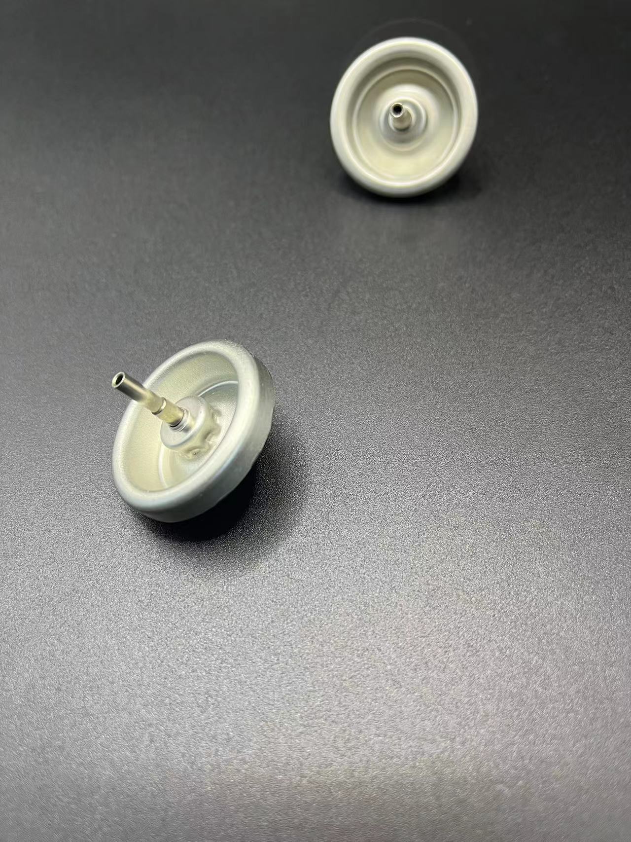 Universal Butane Gas Lighter Refill Valve Reliable Refilling Solution ...