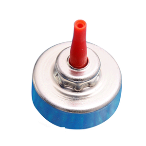 20mm Gas Lighter Valve - Buy Spray Valve, 20mm lighter gas valve, brass ...