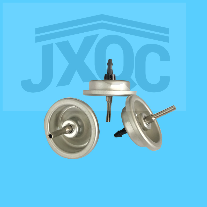 20mm Lighter gas valve with metal stem - Buy 20mm lighter gas valve ...