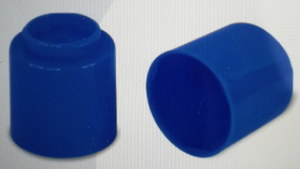 Aerosol Spray Plastic Cap / Trigger Sprayer Cap - Buy Aerosol Cap ...