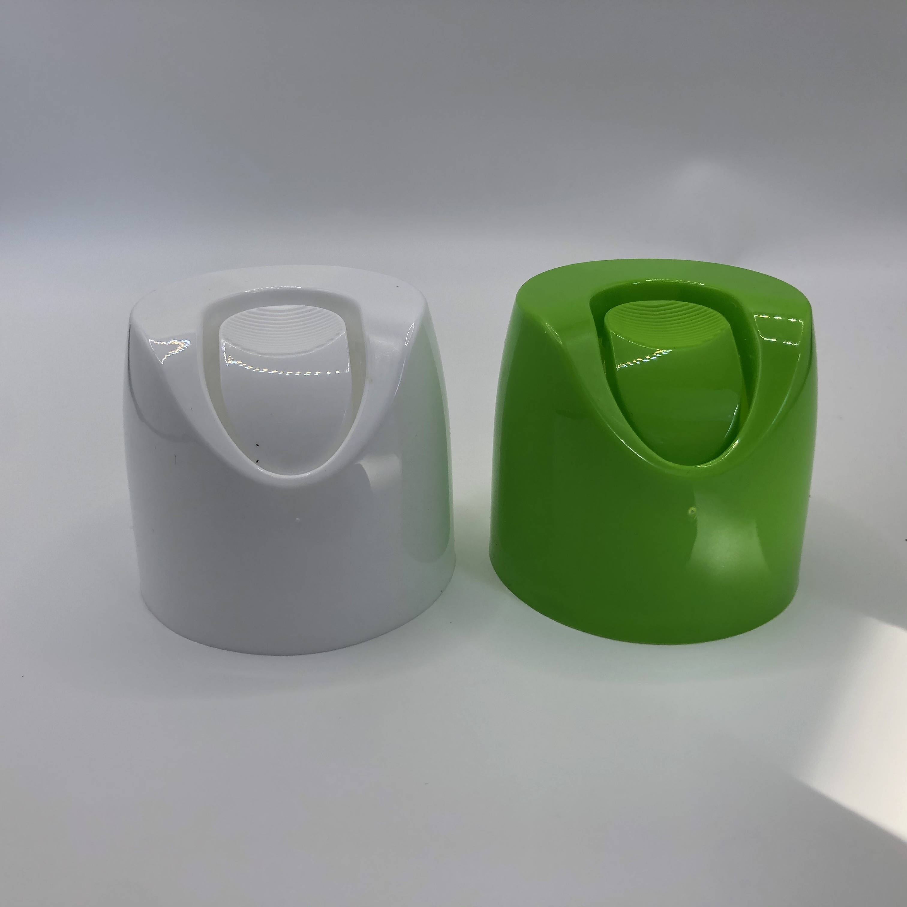 Odorless Aerosol Insecticide Spray Cap - 65mm Size - Buy Nozzle cap ...