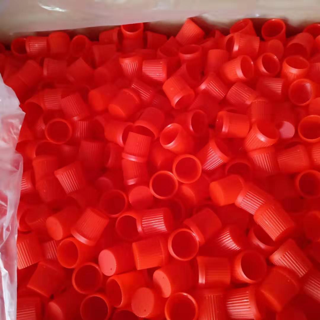 butane gas stove valve factory - Hebei Jincheng information technology ...