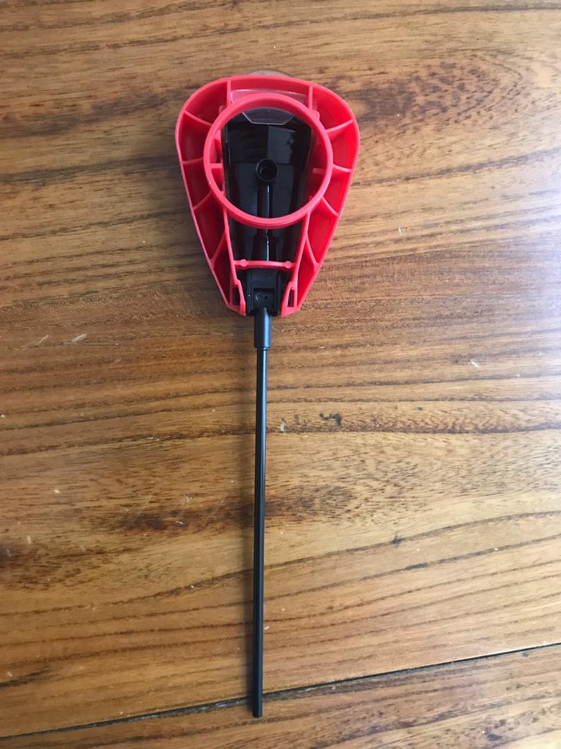 Wholesales Aerosol triggers/Trigger spray cap/plastic triggers with ...