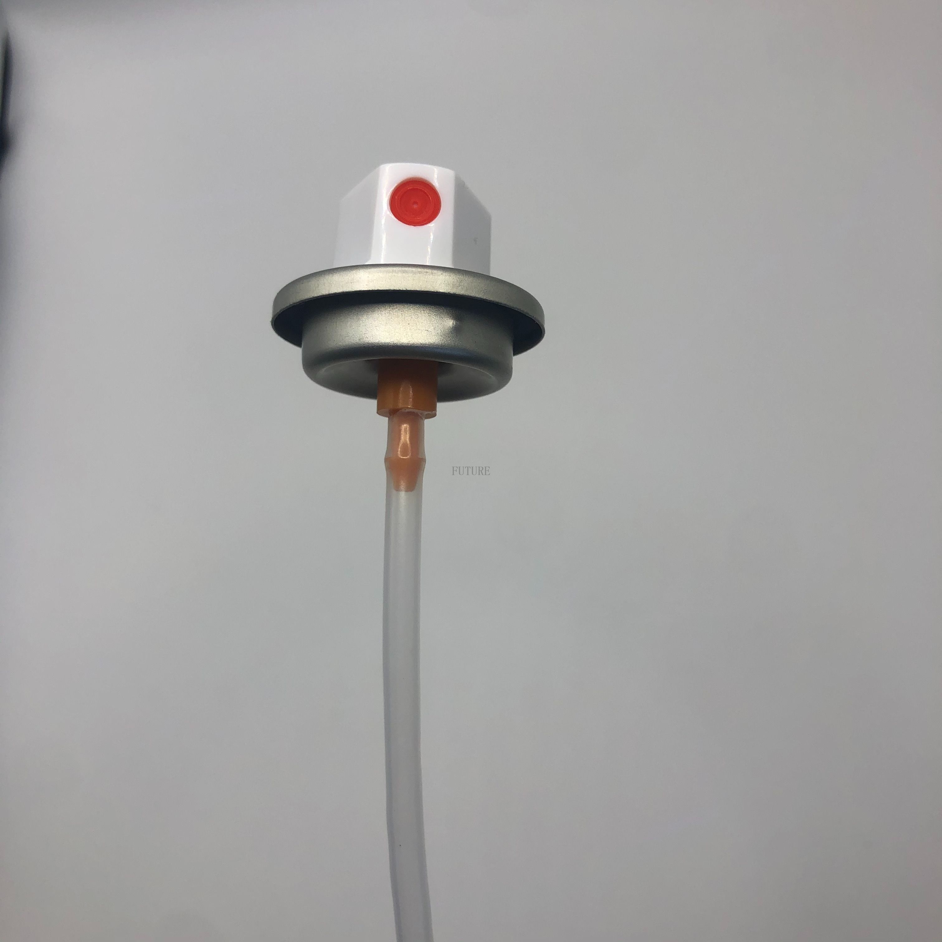 Optimize Your Painting Projects with Our Cutting-Edge Spray Valve ...