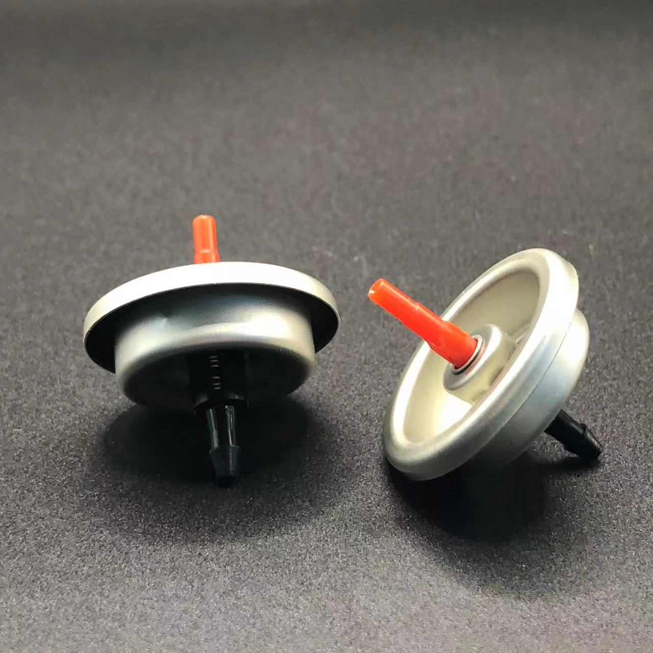 Universal Butane Gas Lighter Refill Valve Kit Versatile Solution for ...