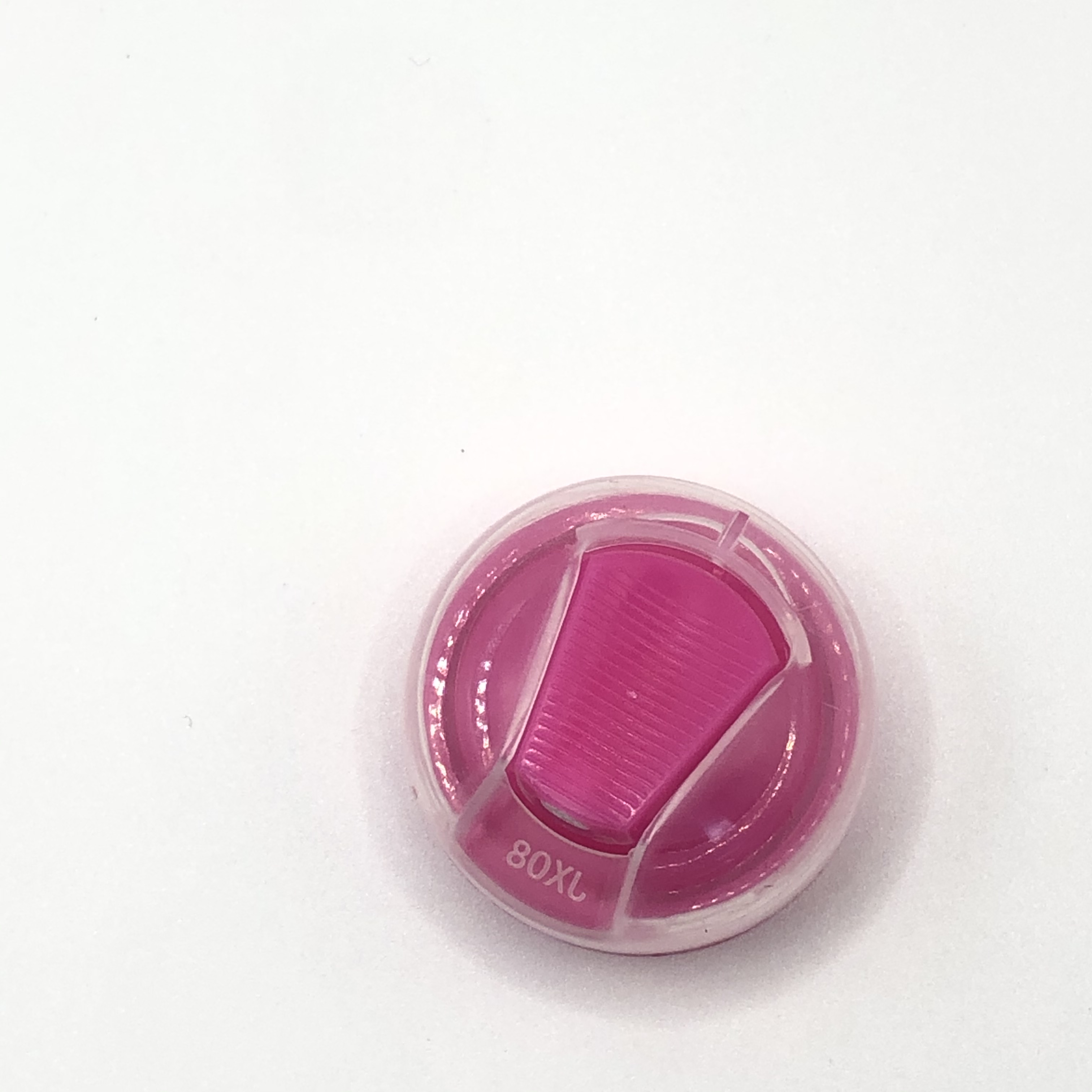 Eco-Friendly Aerosol Spray Cap - Sustainable, 35mm Size - Buy Odor ...